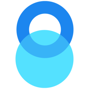 Breaking Down the Math: Understanding O(n) Scaling in Detail