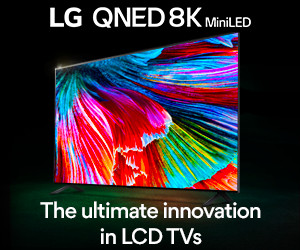 An Introduction to Inferential Analysis in Qualitative Research